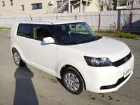 Toyota Corolla Rumion, 2014 года, в городе Южно-Сахалинск — Авто ...