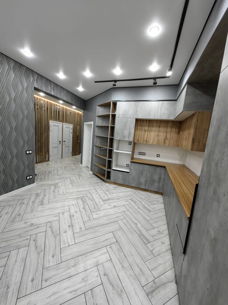 Продам дом, 2 комнаты, 85 м², этажей: 1, участок: 4,2 сотки в ...